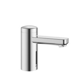 12.696.061.000 KWC IQUA izlietnes ūdens maisītājs ar sensoru darbojas ...